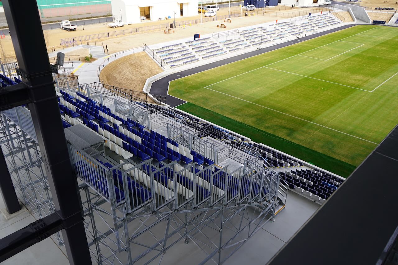 DSC06468 | みとん今治