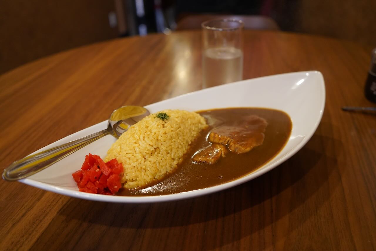 DSC08157 | みとん今治